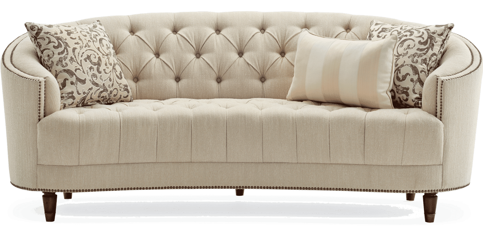 Sitting Pretty Design Center | Fine Dining and Living Curations