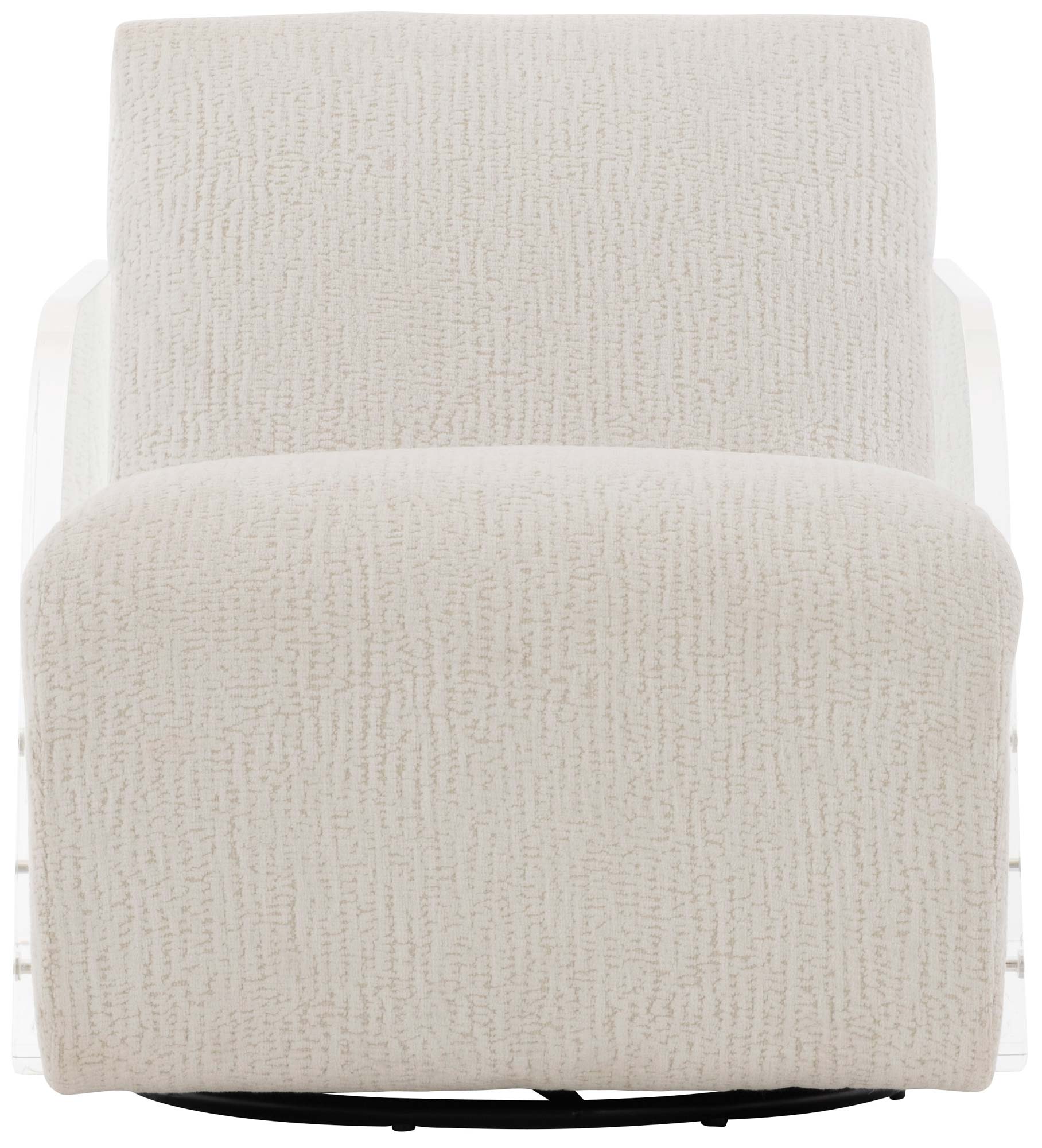 Perla - Sitting Pretty Design Center